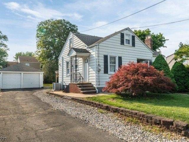 3 bedroom, Manville NJ 08835 104920562