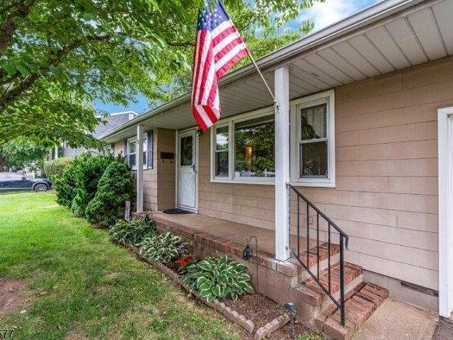 3 bedroom, Manville NJ 08835 104921568