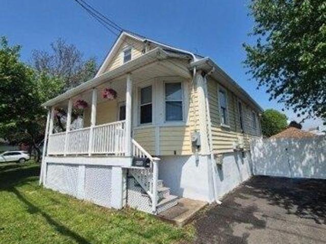3 bedroom, Manville NJ 08835 102559814