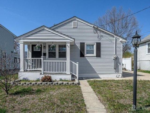 3 bedroom, Manville NJ 08835 102562124