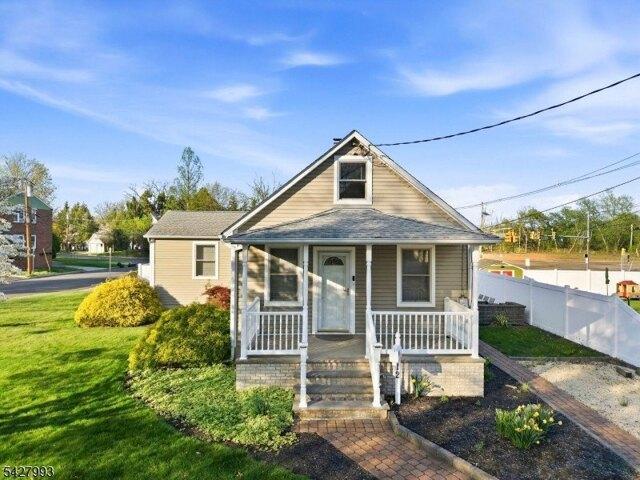 3 bedroom, Manville NJ 08835 102562320