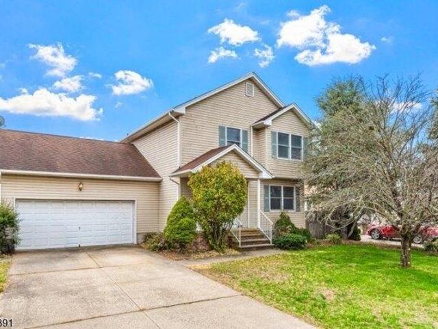 3 bedroom, Manville NJ 08835 LS101632352