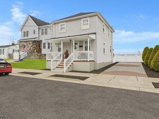 3 bedroom, Manville NJ 08835 LS101705513