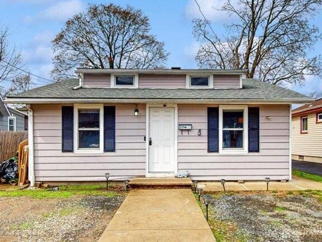 3 bedroom, Manville NJ 08835 LS101746784