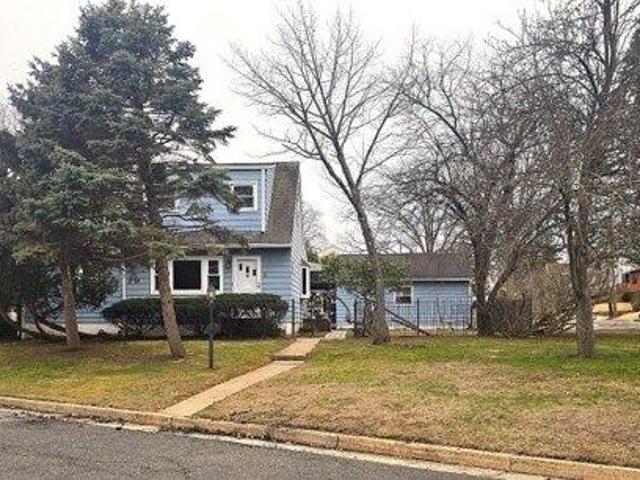 3 bedroom, Manville NJ 08835 LS101746997