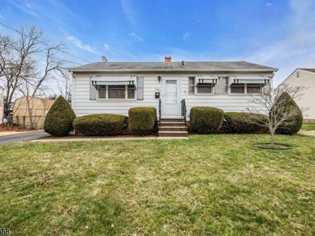 3 bedroom, Manville NJ 08835 LS101747652