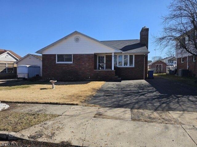 3 bedroom, Manville NJ 08835 LS101747862