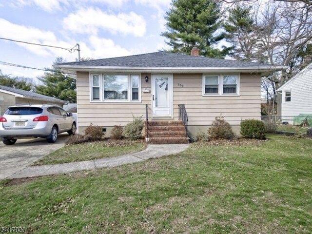 3 bedroom, Manville NJ 08835 LS101748562