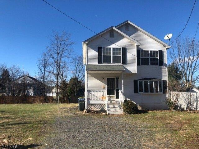 3 bedroom, Manville NJ 08835 LS101748672