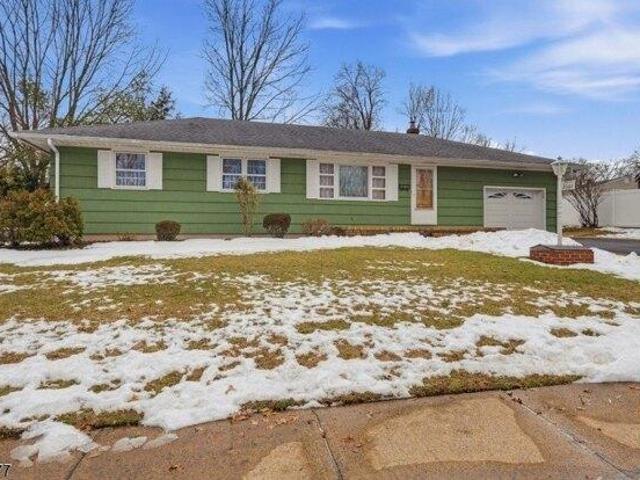 3 bedroom, Manville NJ 08835 LS102559692