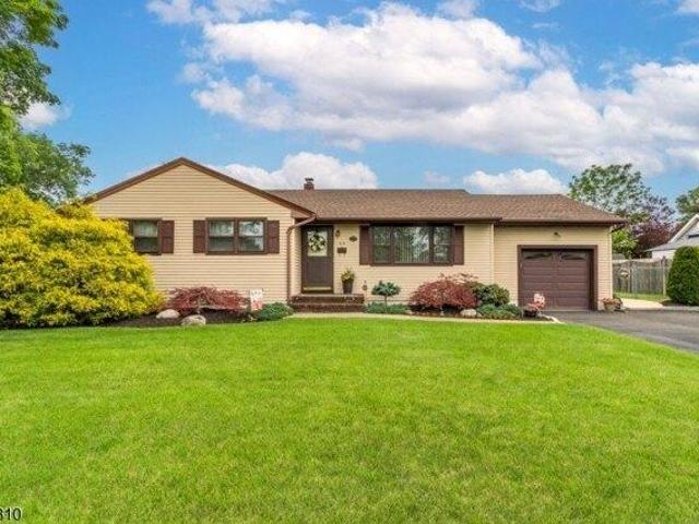 3 bedroom, Manville NJ 08835 LS102828283