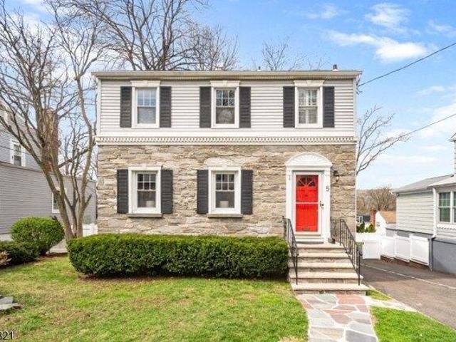 3 bedroom, Maplewood NJ 07040 LS102728894