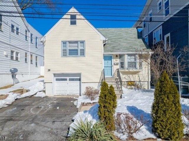 3 bedroom, Maplewood NJ 07040 101747713