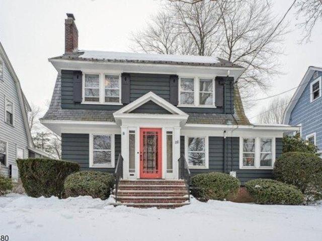 3 bedroom, Maplewood NJ 07040 101748638