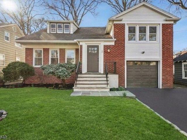 3 bedroom, Maplewood NJ 07040 101705777