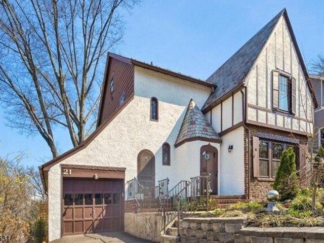 3 bedroom, Maplewood NJ 07040 102255474