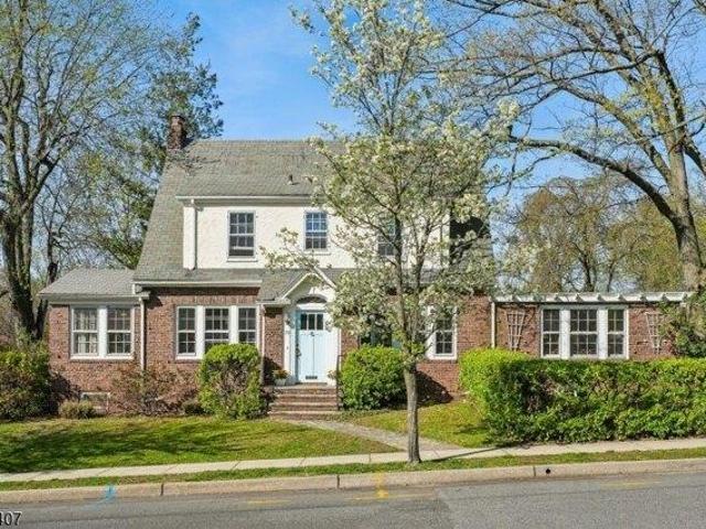 3 bedroom, Maplewood NJ 07040 102346731