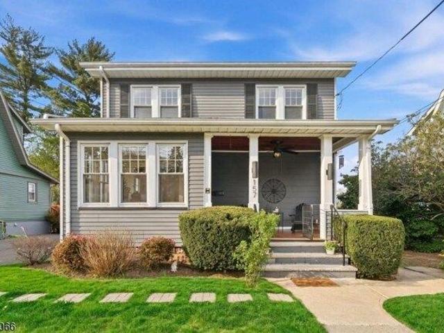 3 bedroom, Maplewood NJ 07040 102723945