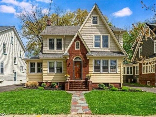 3 bedroom, Maplewood NJ 07040 102729345