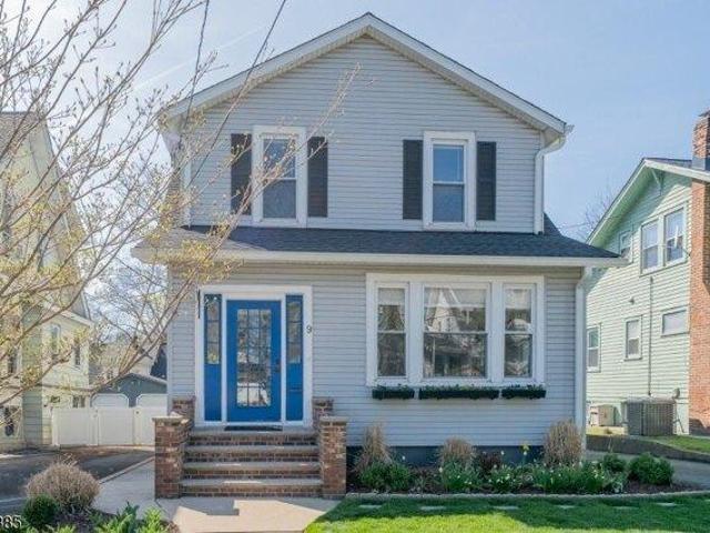3 bedroom, Maplewood NJ 07040 103159364