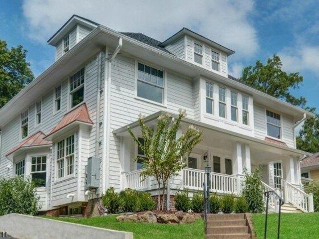 3 bedroom, Maplewood NJ 07040 103162904