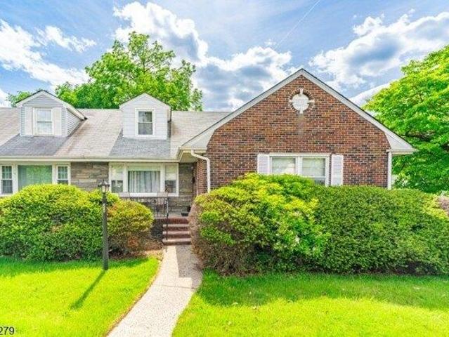 3 bedroom, Maplewood NJ 07040 103163079