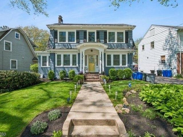 3 bedroom, Maplewood NJ 07040 103186761