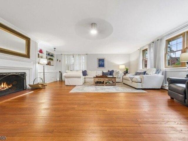 3 bedroom, Maplewood NJ 07040 103187937