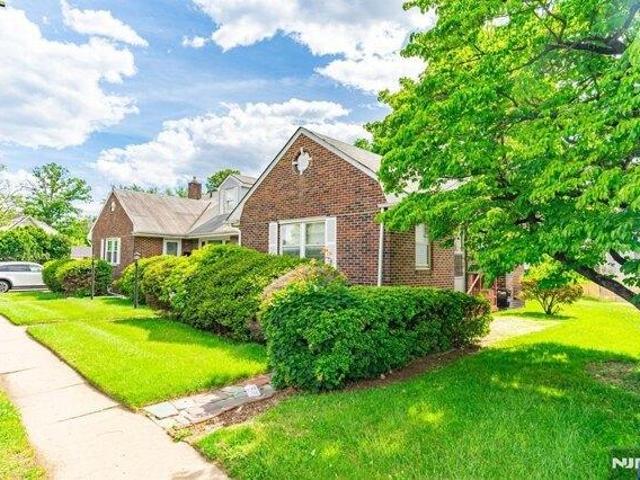 3 bedroom, Maplewood NJ 07040 104191415