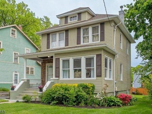 3 bedroom, Maplewood NJ 07040 104234533