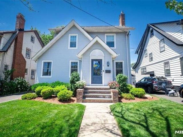 3 bedroom, Maplewood NJ 07040 104235437