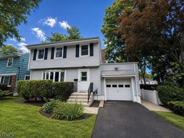 3 bedroom, Maplewood NJ 07040 104510342
