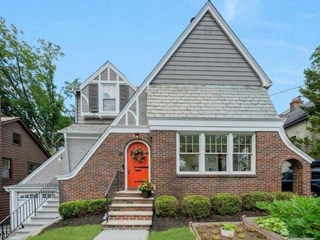 3 bedroom, Maplewood NJ 07040 104539584