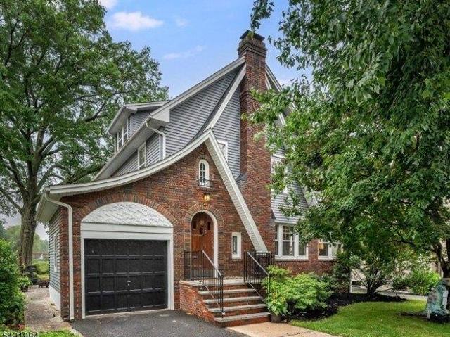 3 bedroom, Maplewood NJ 07040 104609084