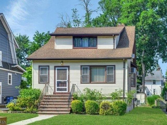 3 bedroom, Maplewood NJ 07040 104609212