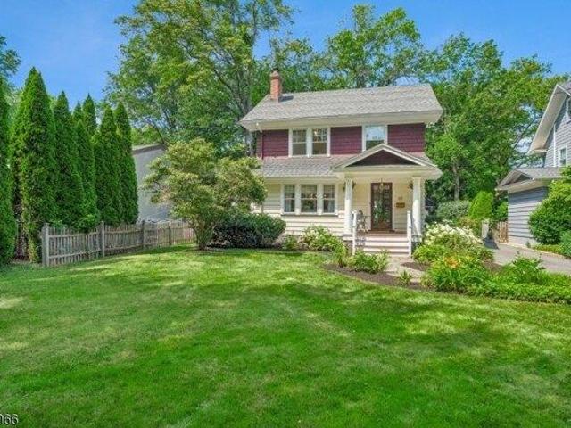 3 bedroom, Maplewood NJ 07040 104834842