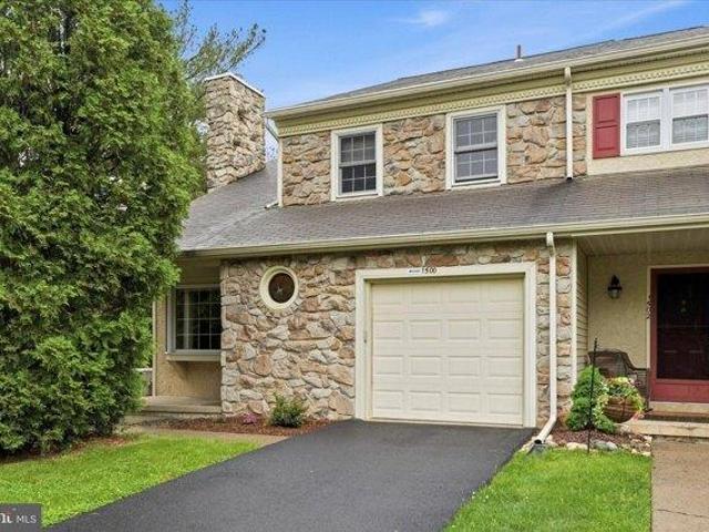 3 bedroom, Maple Glen PA 19002 103601126