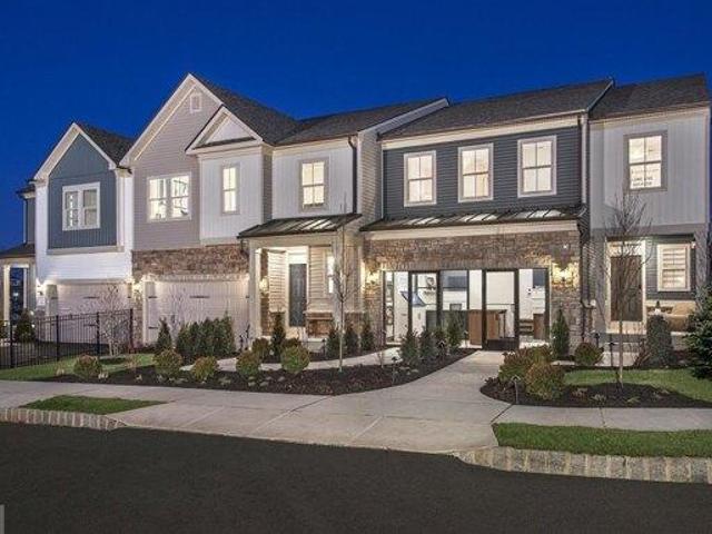 3 bedroom, Maple Glen PA 19002 103624149