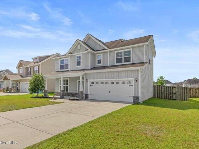 3 bedroom, Maple Hill NC 28454 103604574