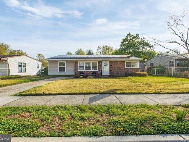 3 bedroom, Maple Shade NJ 08052 102284498