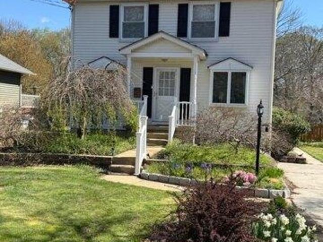 3 bedroom, Maple Shade NJ 08052 102315512