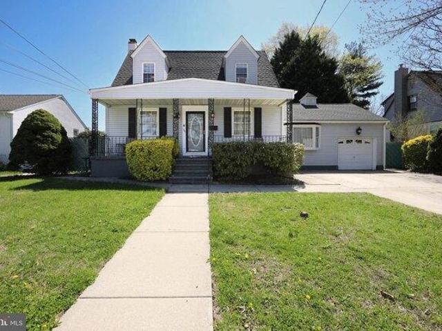 3 bedroom, Maple Shade NJ 08052 102586196