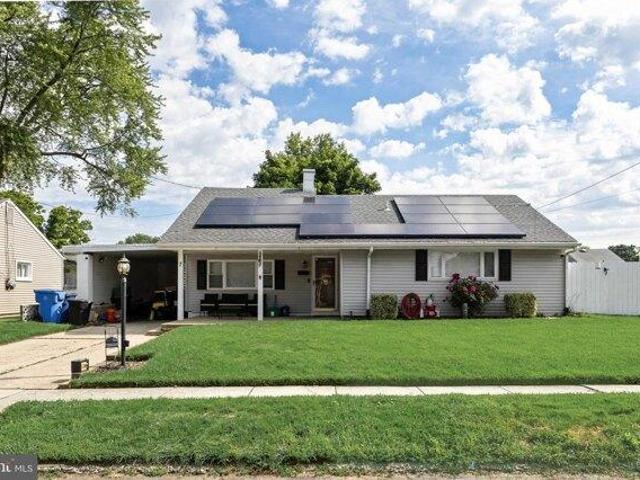 3 bedroom, Maple Shade NJ 08052 103626142
