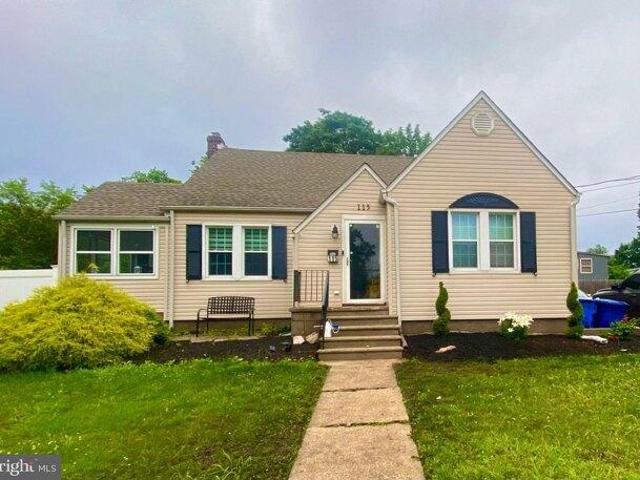 3 bedroom, Maple Shade NJ 08052 103620678
