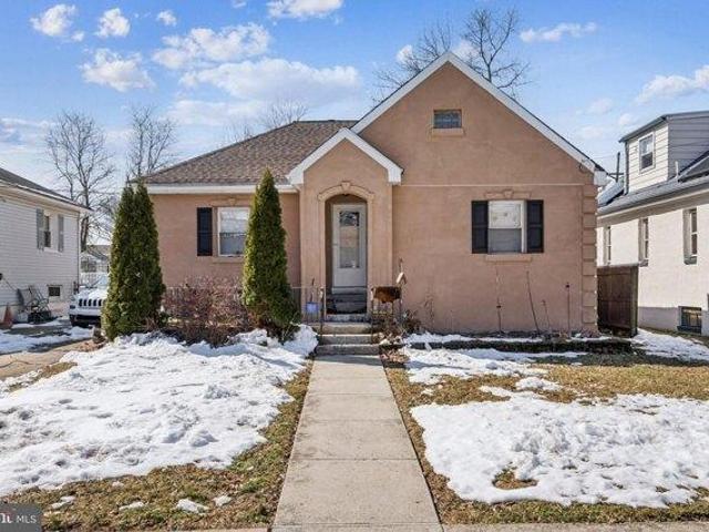 3 bedroom, Maple Shade NJ 08052 103623683