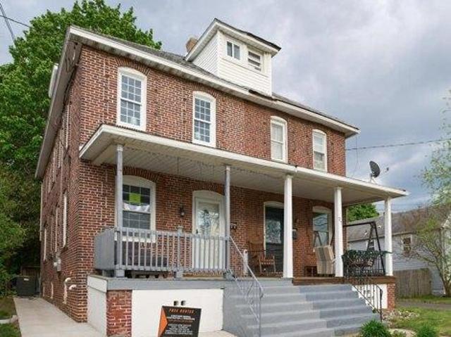 3 bedroom, Maple Shade NJ 08052 LS101858674