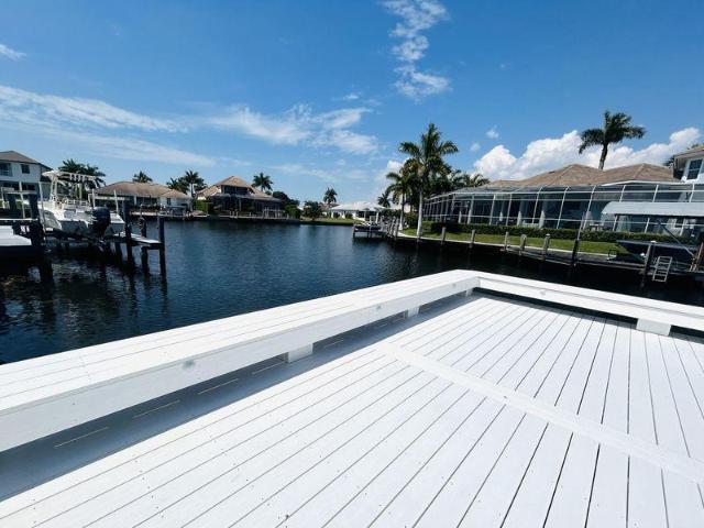 3 bedroom, Marco Island FL 34145 LS100973319