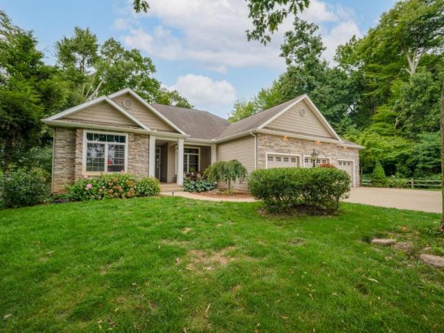 3 bedroom, Marcellus MI 49067 LS94213852