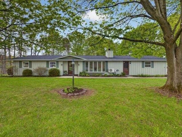 3 bedroom, Marcellus NY 13108 103587692