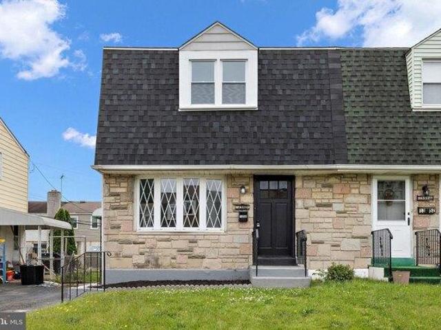 3 bedroom, Marcus Hook PA 19061 103625769